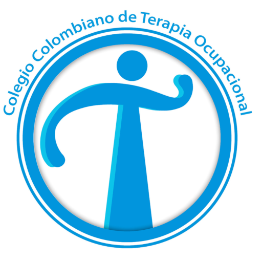 Colegiatura – CCTO